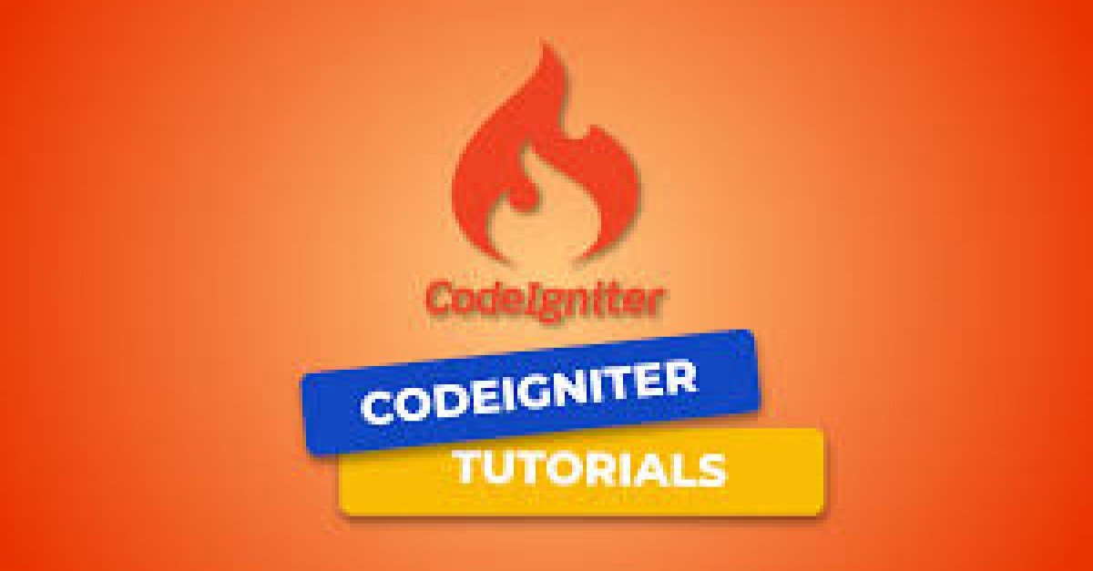 Codeigniter tutorial Part-1 -How to start project in CodeIgniter 4? | Explore for More